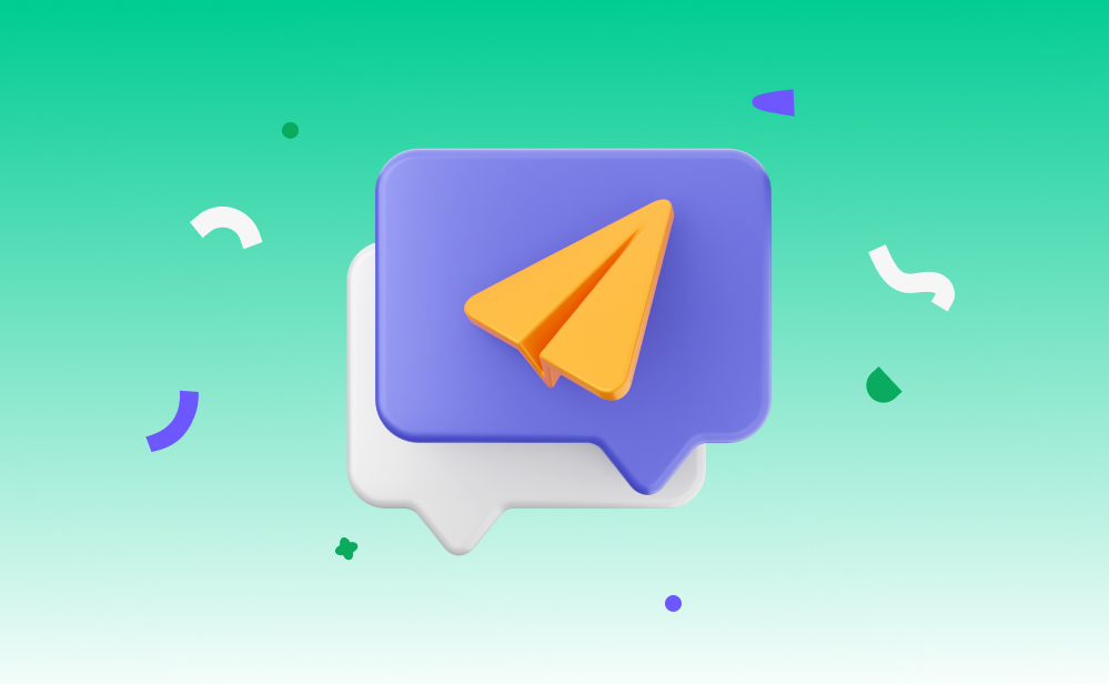 The Power of Farcaster Frames: A New Approach to Marketing