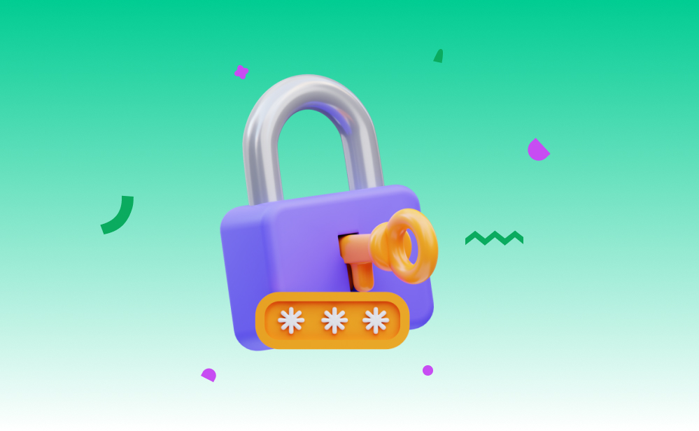 What Are Ipfs Gateway Access Controls